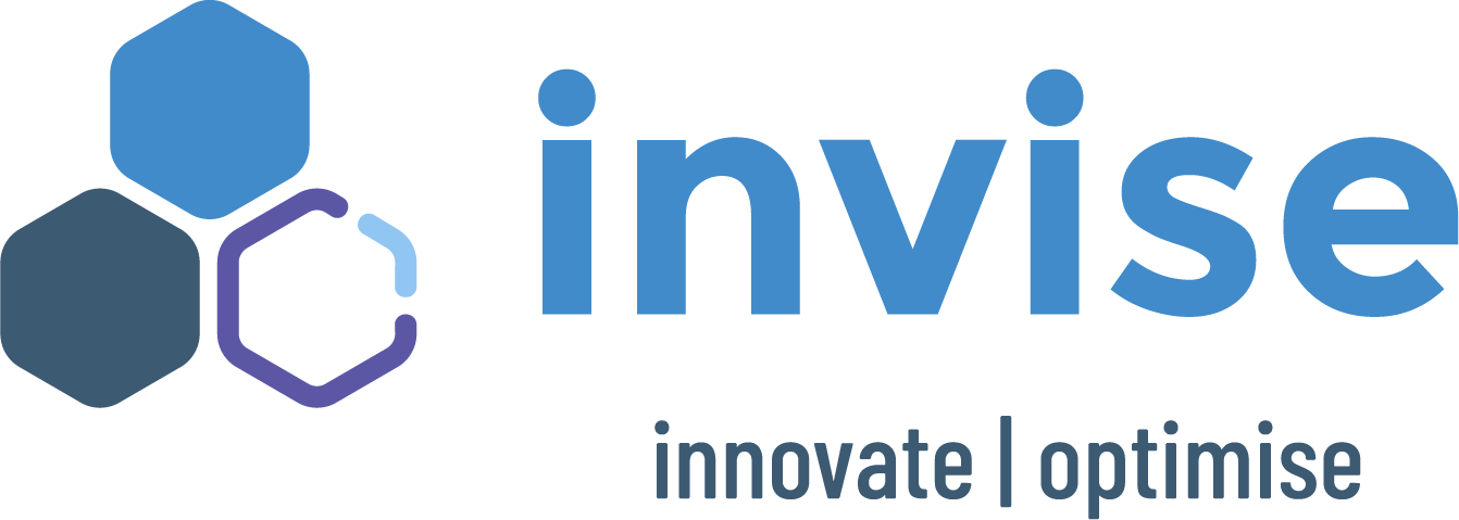 Securely Send a Password | invise Password Pusher